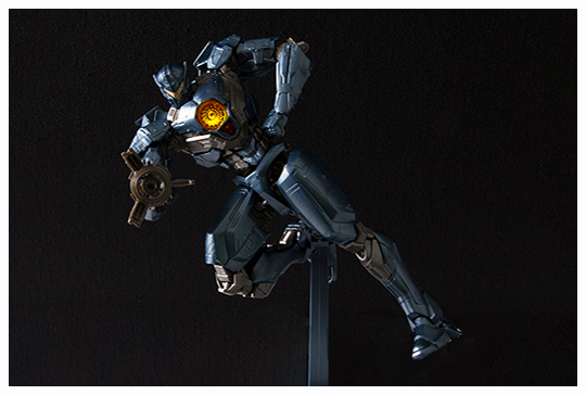 Now on sale! Shipping rapidly - Geek Jack